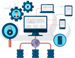 Instalacion y Configuracion de Servidores - GEEKS